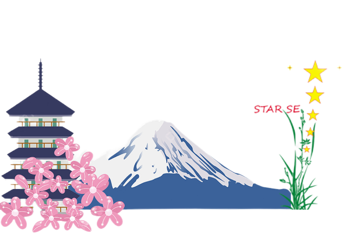 Home [www.star-se-myanmar.com]