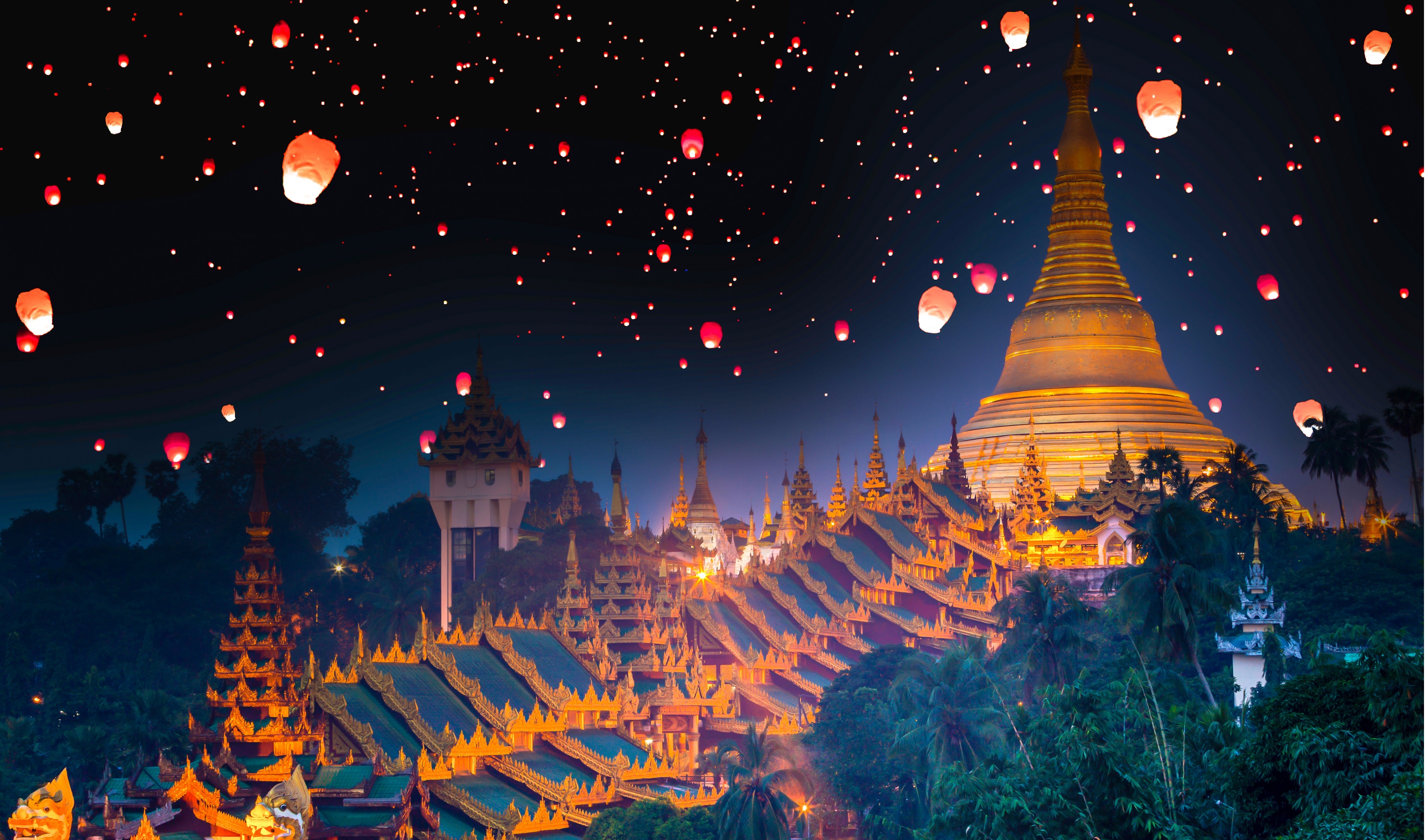 Home [www.star-se-myanmar.com]